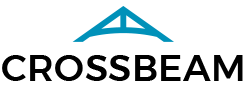 Crossbeam Capital – Relationship Focused. Value Driven.